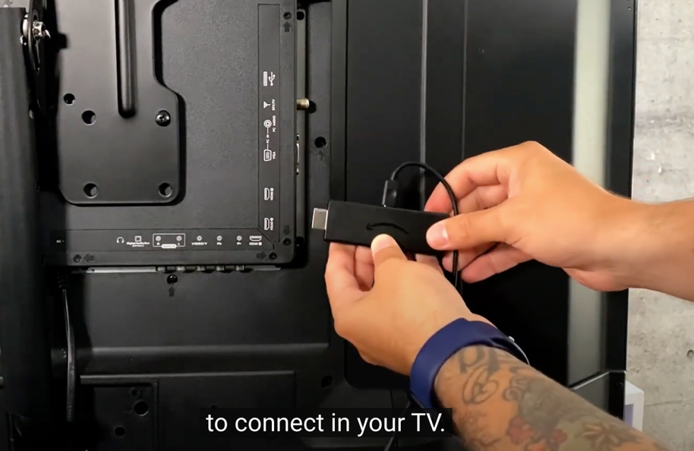 Learn how to install and use | EasyTV
