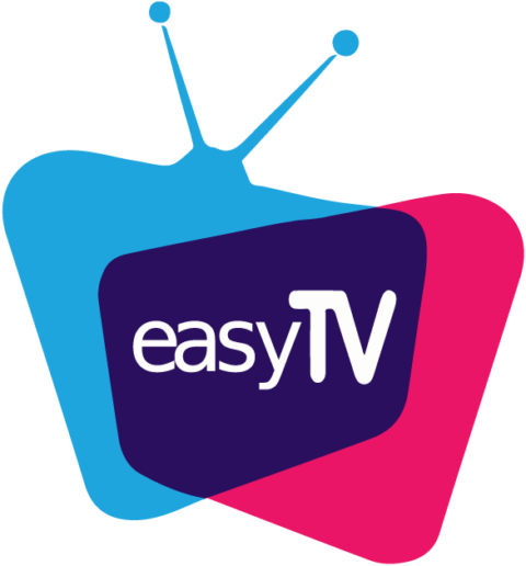EasyTV | Digital Signage Cloud Based Software